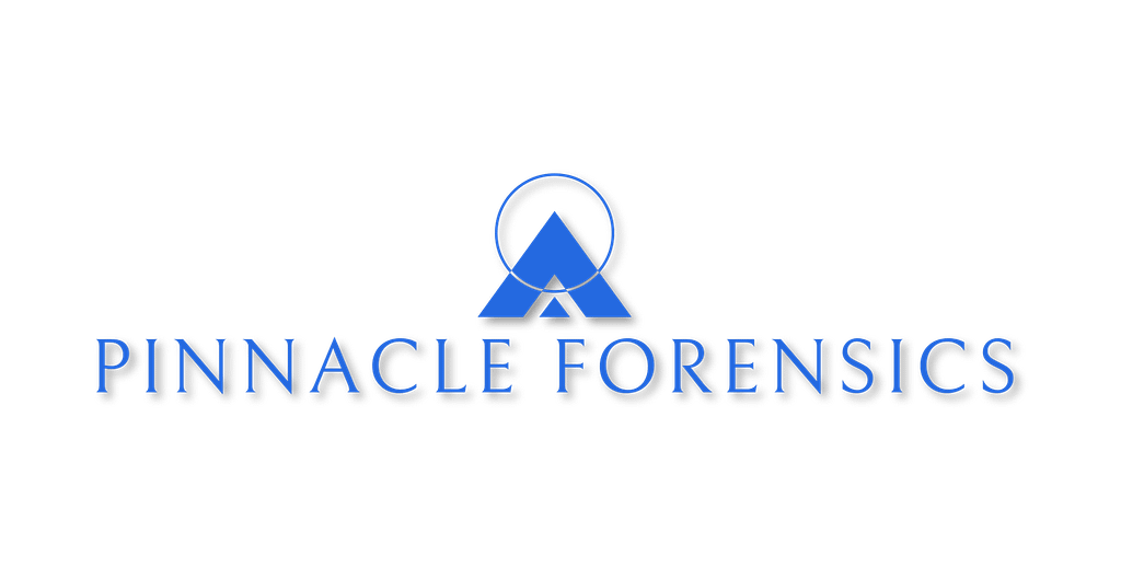 Bloodstain Pattern Analysis Training | Pinnacle Forensics