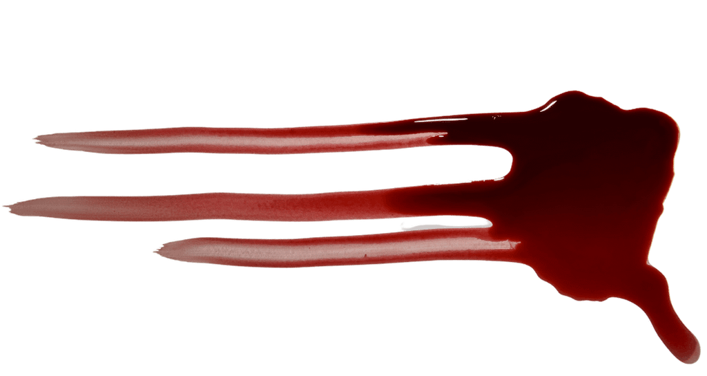 Bloodstain Pattern Analysis Training | Pinnacle Forensics