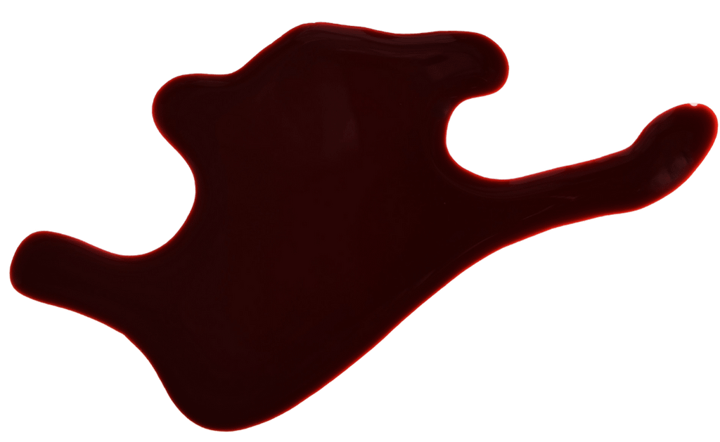 Bloodstain Pattern Analysis Training | Pinnacle Forensics