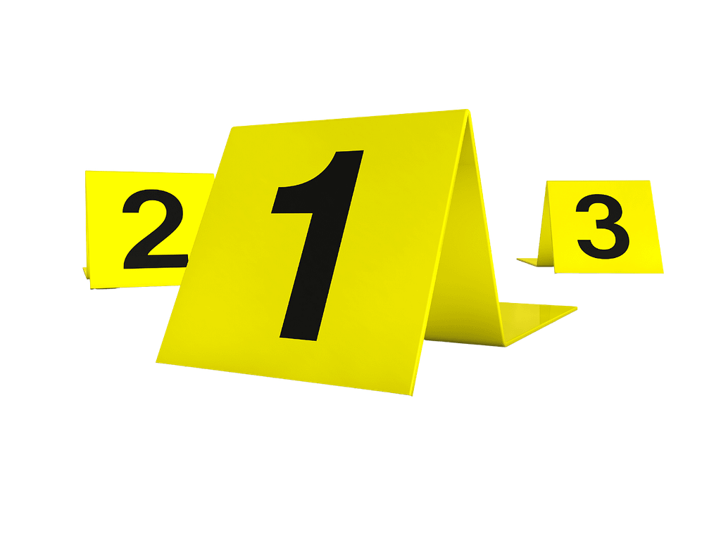 Crime Scene Investigator Training | Pinnacle Forensics