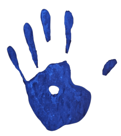 Bloodstain Pattern Analysis Training | Pinnacle Forensics