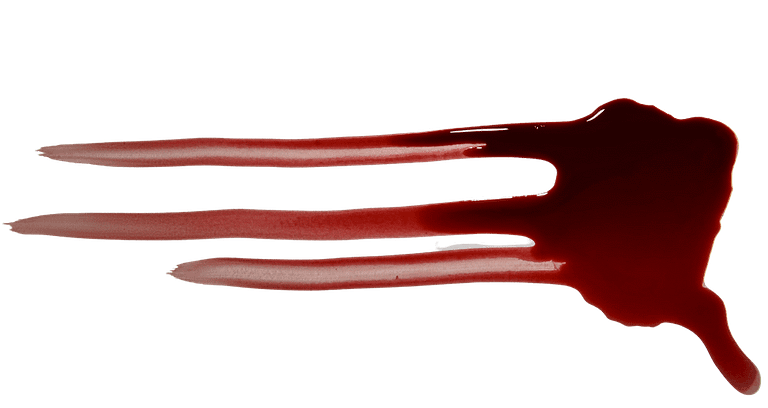 Bloodstain Pattern Analysis Training | Pinnacle Forensics