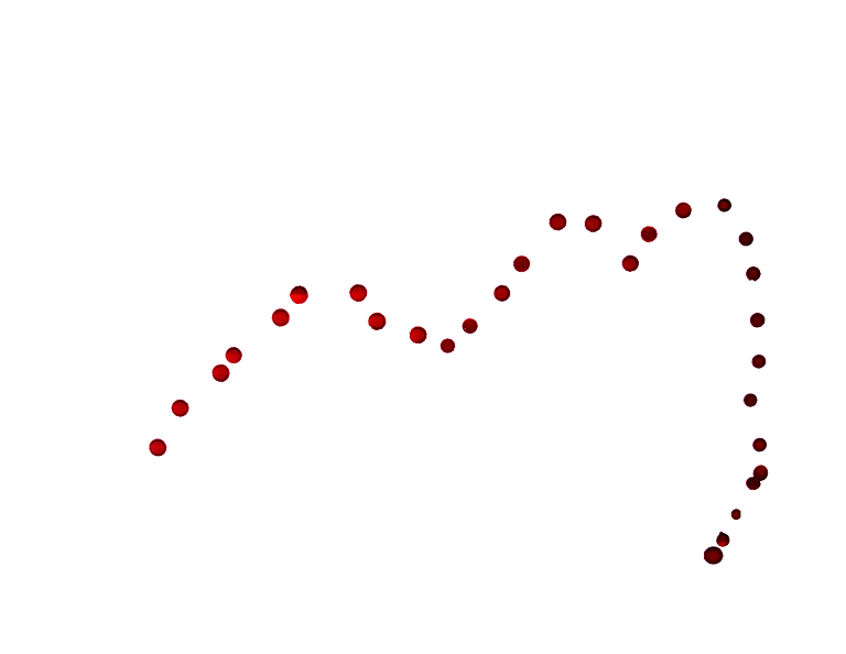 Bloodstain Pattern Analysis Training | Pinnacle Forensics