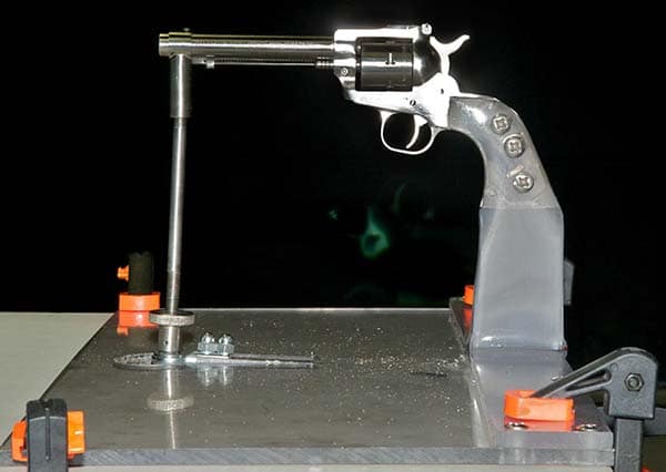 Crime Scene Expert | Pinnacle Forensics