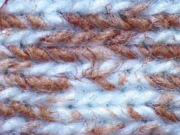 Bloodstain Pattern Analysis Training | Pinnacle Forensics