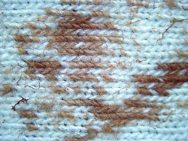 Bloodstain Pattern Analysis Training | Pinnacle Forensics