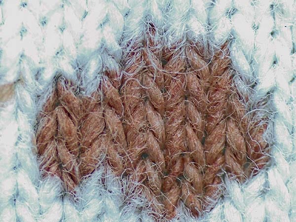 Bloodstain Pattern Analysis Training | Pinnacle Forensics