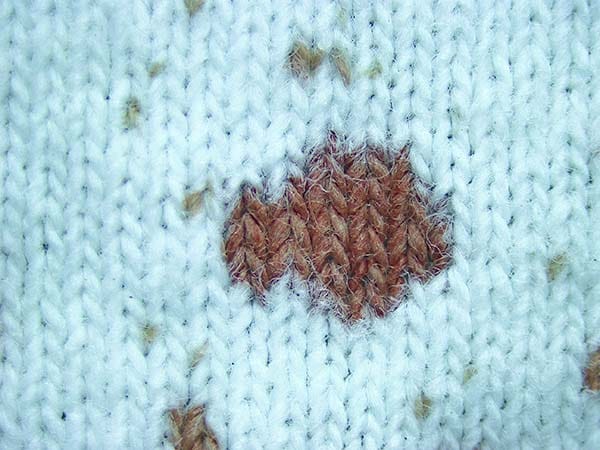 Bloodstain Pattern Analysis Training | Pinnacle Forensics